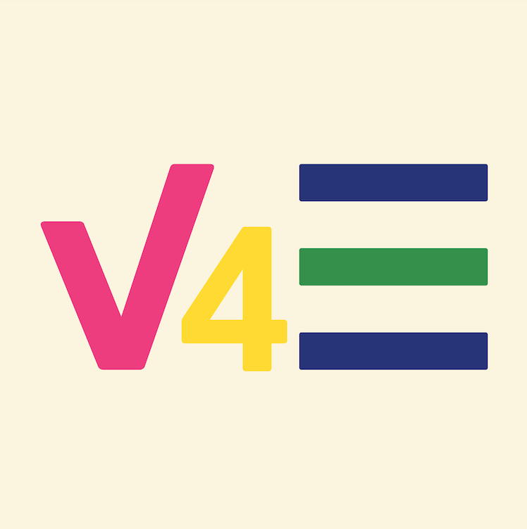 Vote for Equality - an independent expenditure political action committee