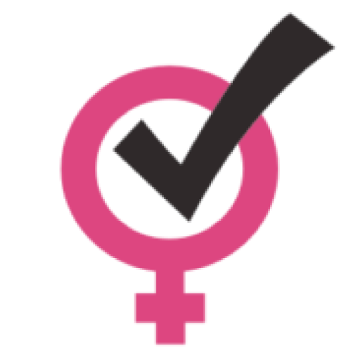 Vote for Equality - an independent expenditure political action committee